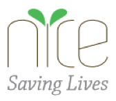 Nice Foundation – Saving Lives